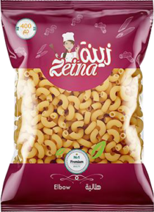 Zeina - Egyptian Swiss Group