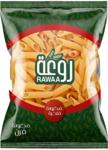 Rawaa - Egyptian Swiss Group